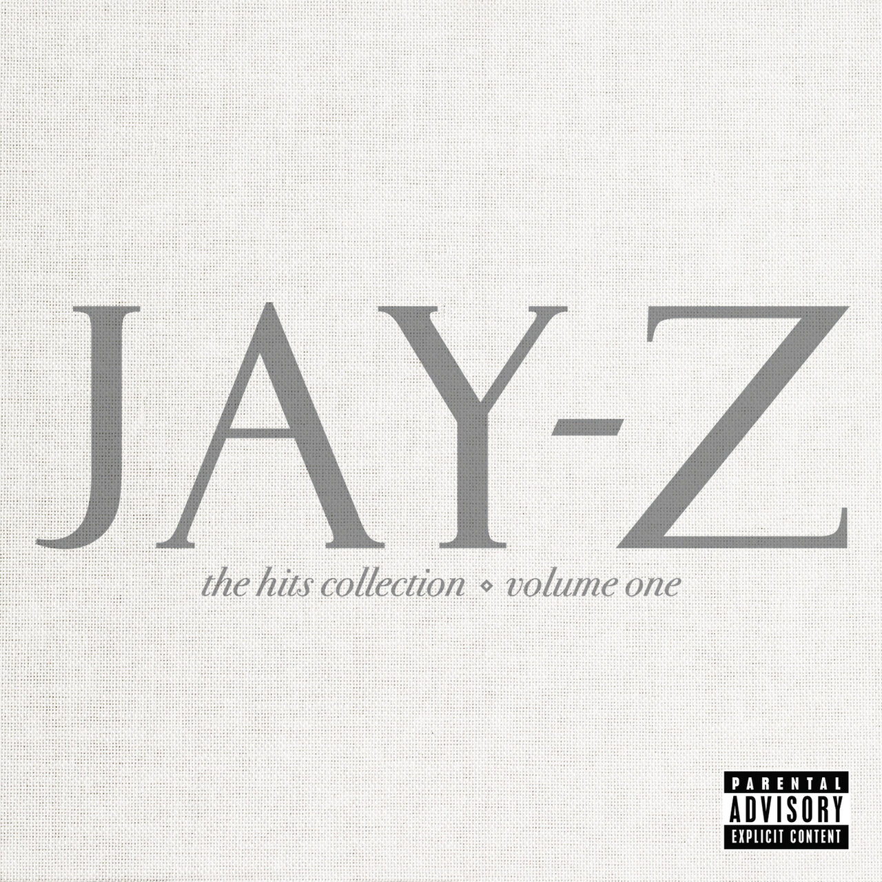 JAŸ-Z on TIDAL