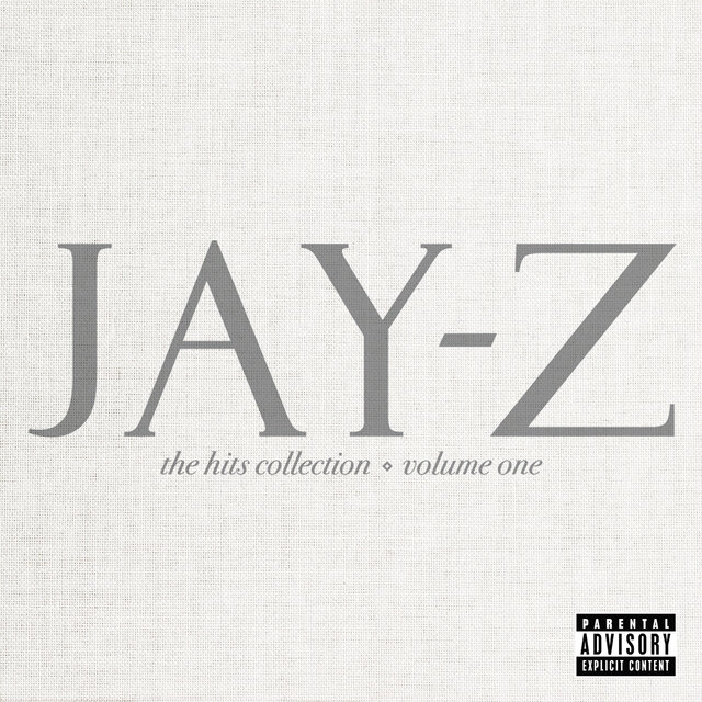JAŸ-Z on TIDAL