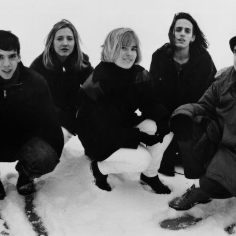 The Legendary Jim Ruiz Group on TIDAL