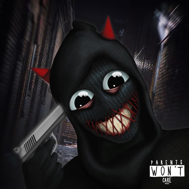 Kill Dyll Archive on TIDAL
