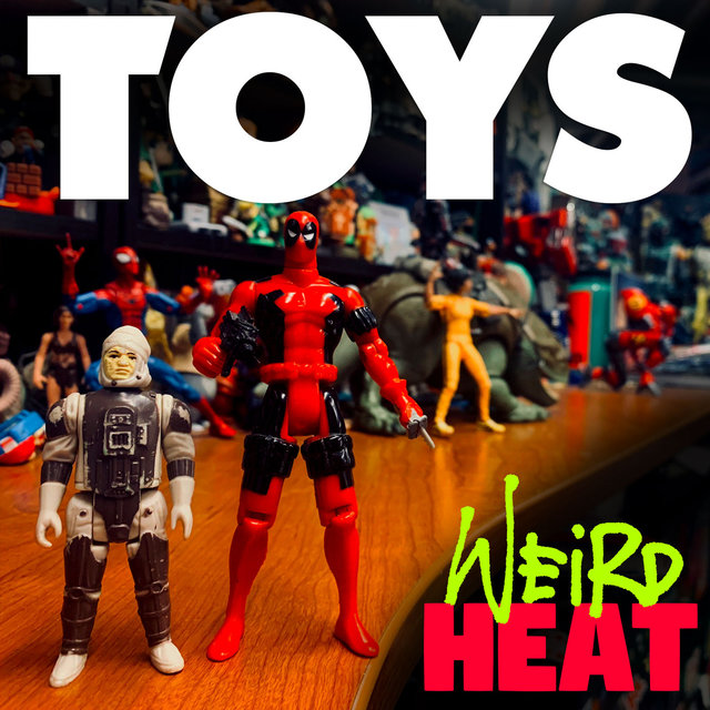 Misanthrope Brian Altano