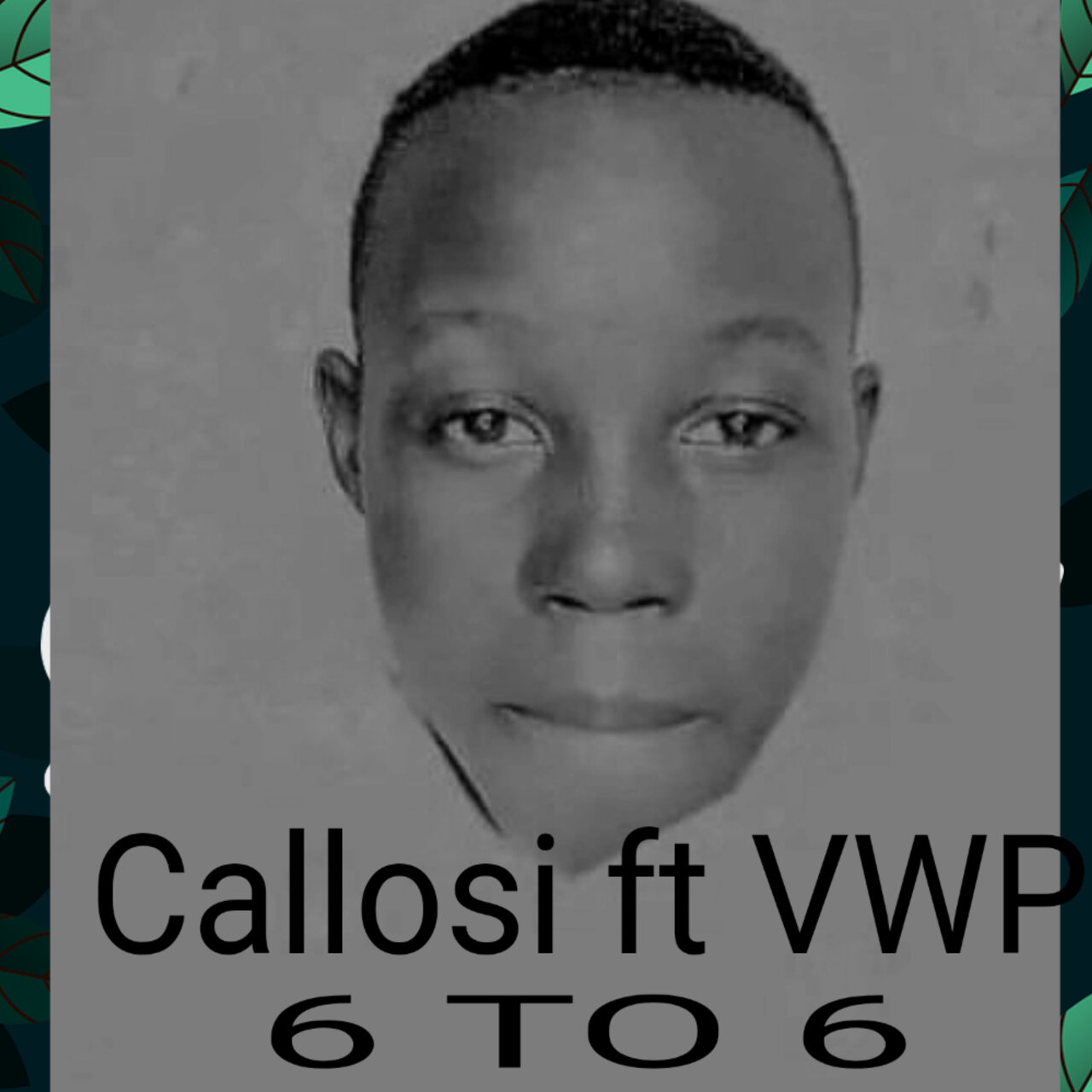VWP on TIDAL
