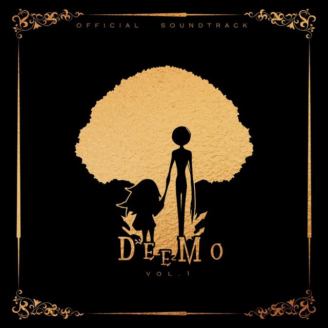 Deemo, Vol. 1 by Various Artists on TIDAL