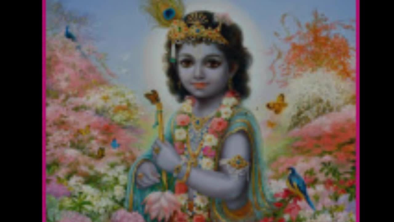 Pankaj Doshi - Chando Bhi Fiko Pad Gayo by Pankaj Doshi on TIDAL