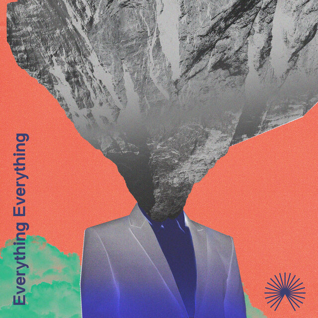 Everything Everything Picture 2