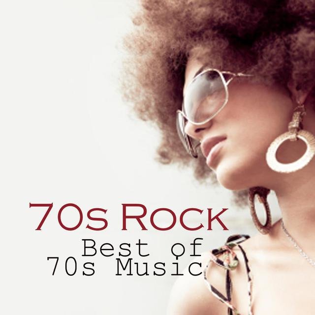 70s Rock Hits - Best of the 70s - 70s Music by 70s Rock Hits on TIDAL