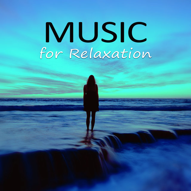 Music For Relaxation Deep Background Music Calm Music For Relax