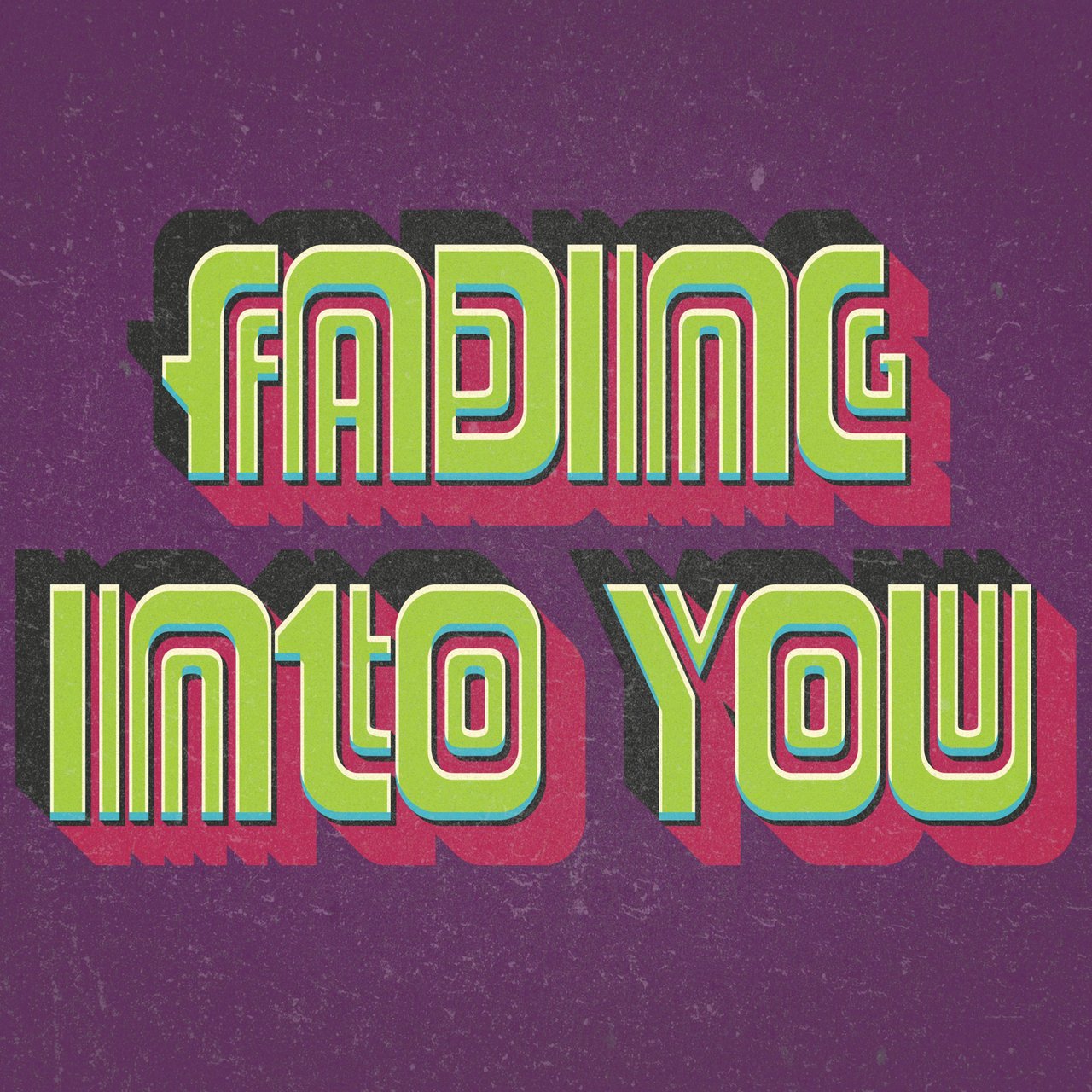 Fading Into You (feat. Aurora Olivas) by Reed Wonder on TIDAL