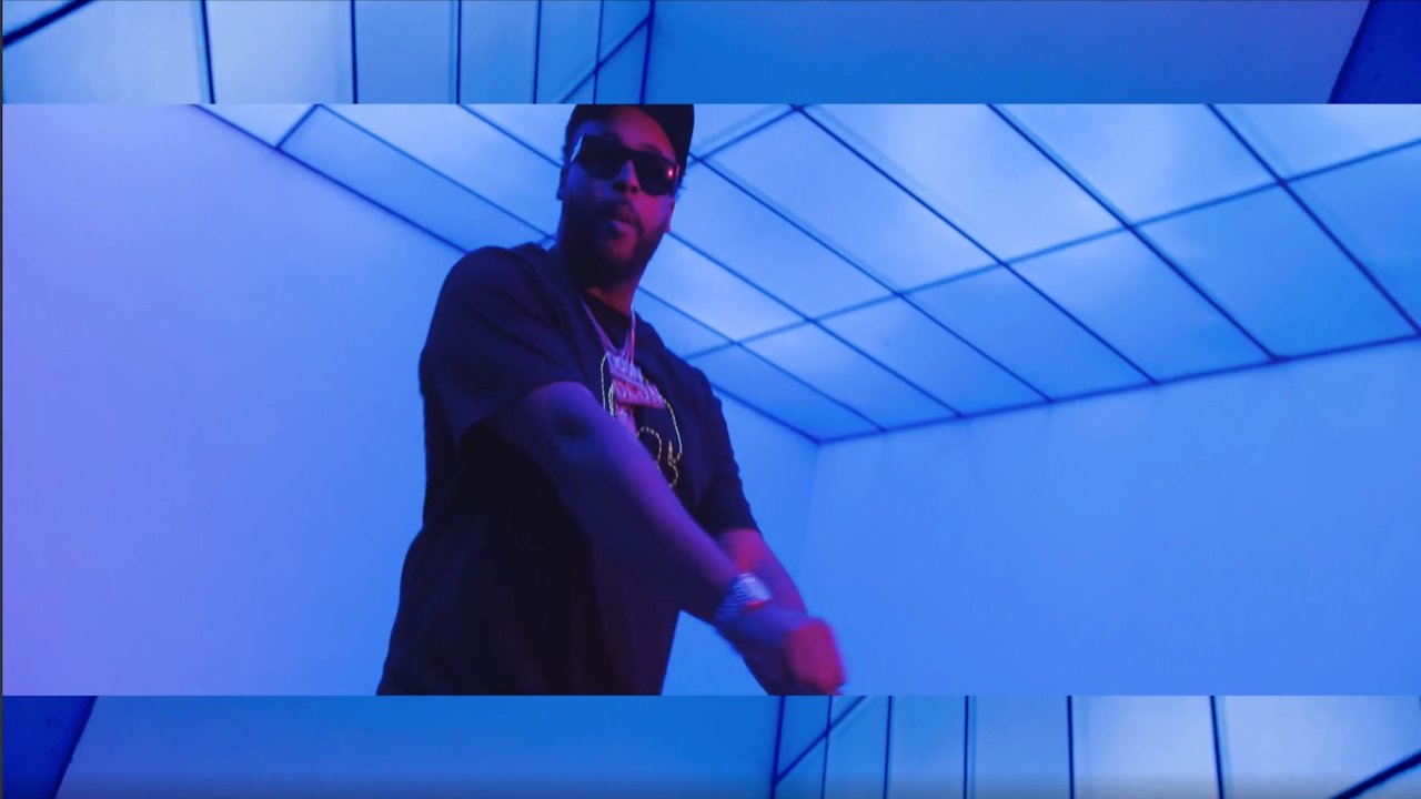 Lil Pluto by 10Millitone on TIDAL