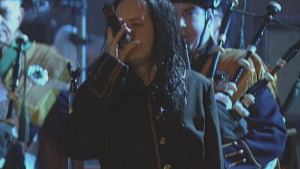 The Apollo - Band Interviews (from Deuce) by Korn on TIDAL