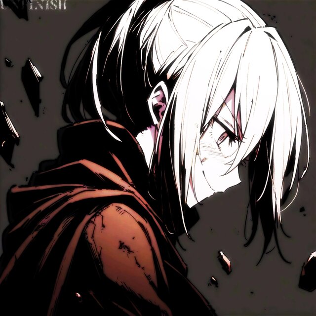 Buffering Nostalgia by UNFINISH on TIDAL