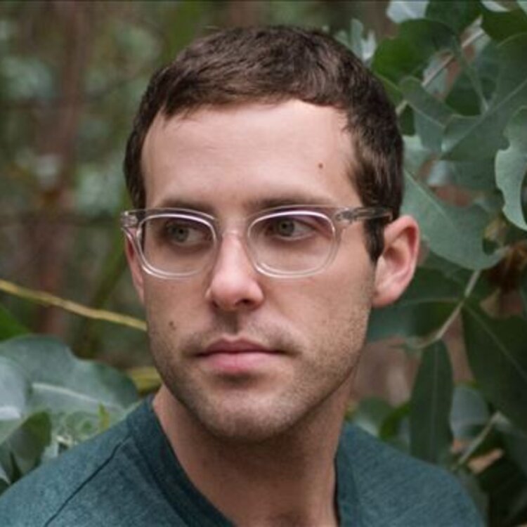 Baths on TIDAL