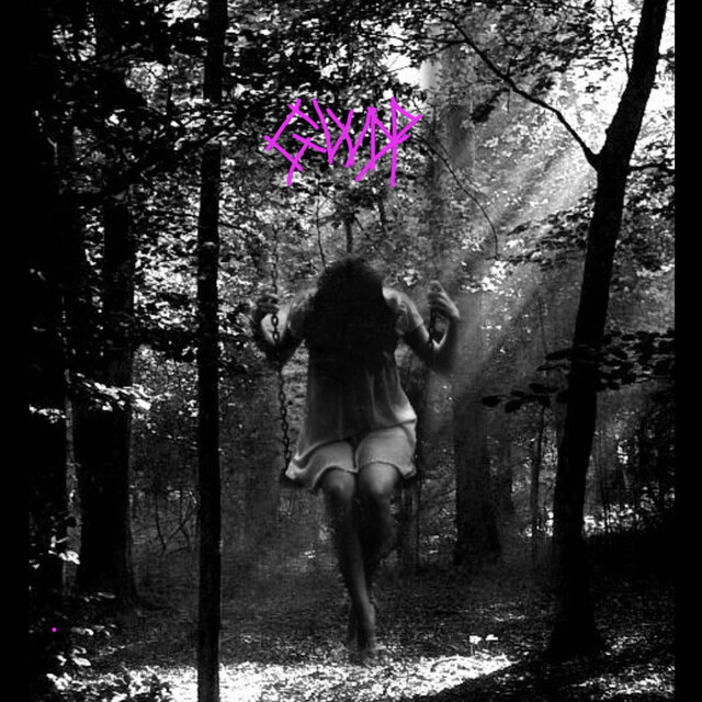 DIE LITT {PRODPXNDA MIXX} by GWDPP on TIDAL