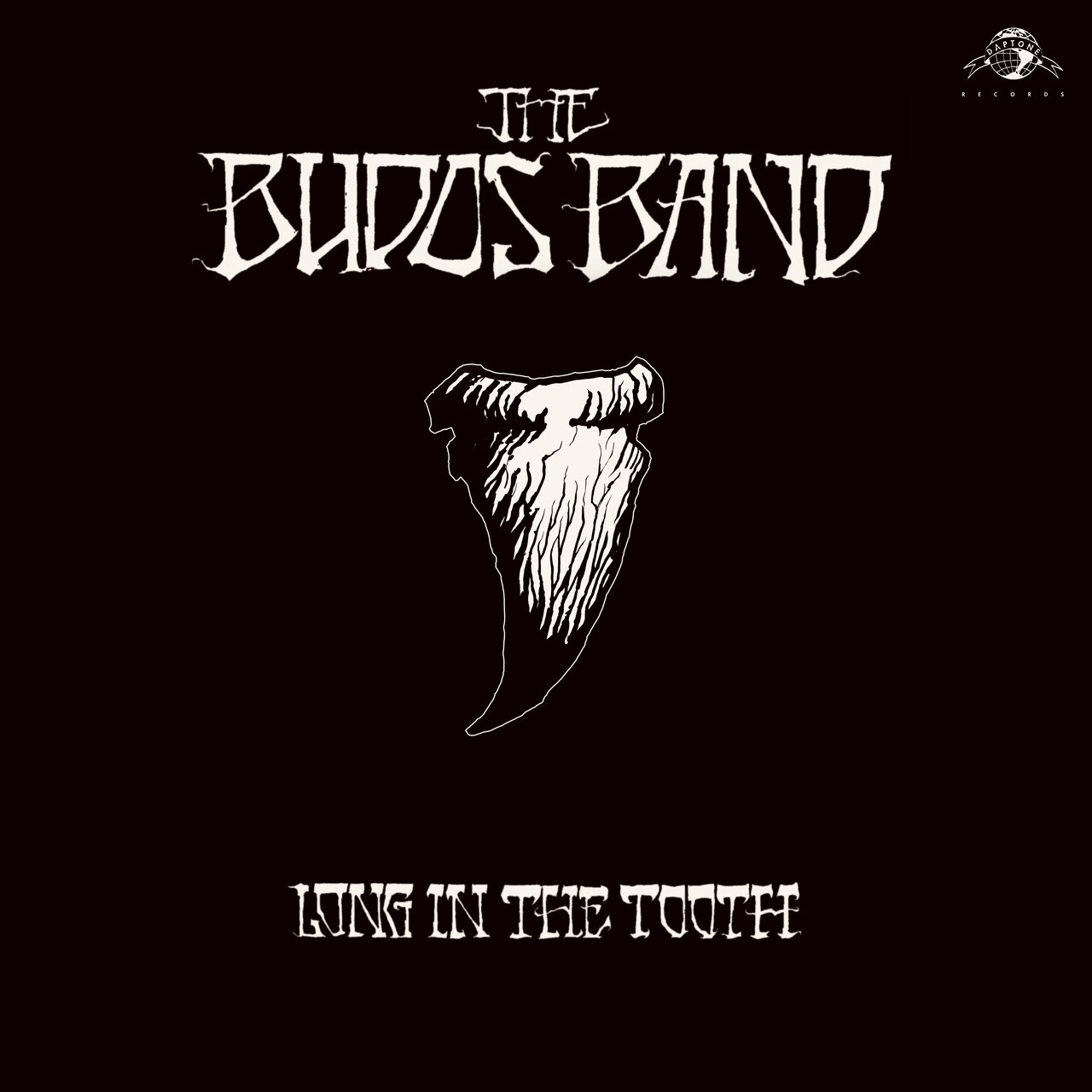 Long in the Tooth by The Budos Band on TIDAL