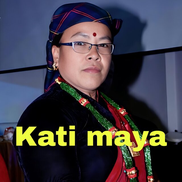 Prabin Gharti's Instagram, Twitter & Facebook on IDCrawl