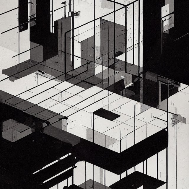 Chill Beats Music Frame by Chill Out on TIDAL