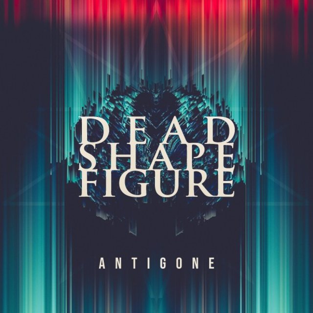 Antigone by Dead Shape Figure on TIDAL