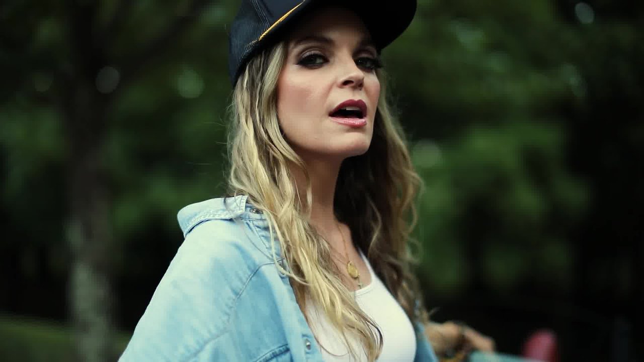 I Tried by Sarah Lake on TIDAL