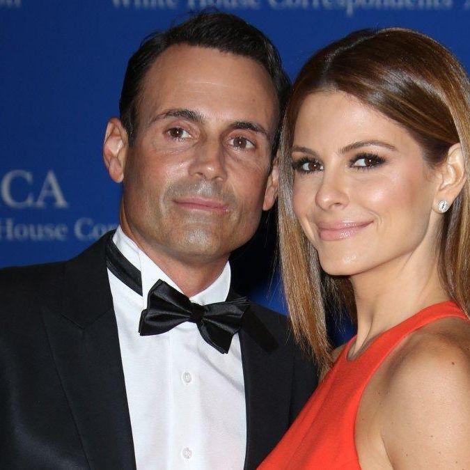 David And Maria on TIDAL